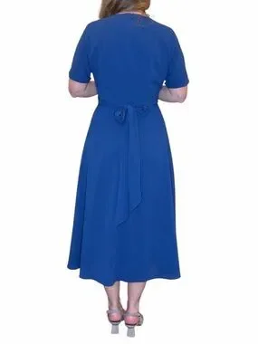 Hugo Boss | Dresses | Hugo Boss Dress | Poshmark
